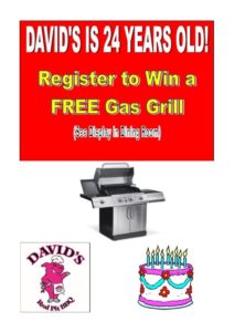 5 Simple Restaurant Promotion Ideas That Work! - Independent Restaurant ...