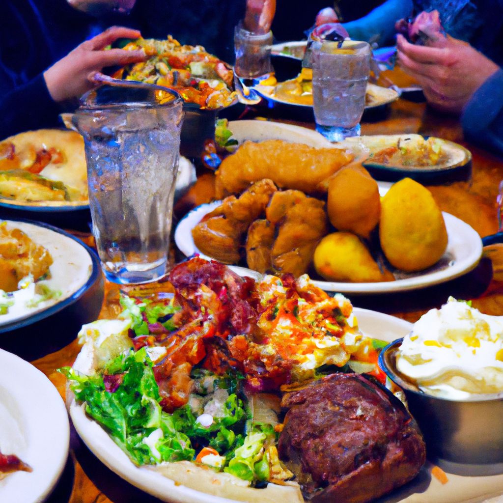 How To Measure Restaurant Marketing ROI - Independent Restaurant ...