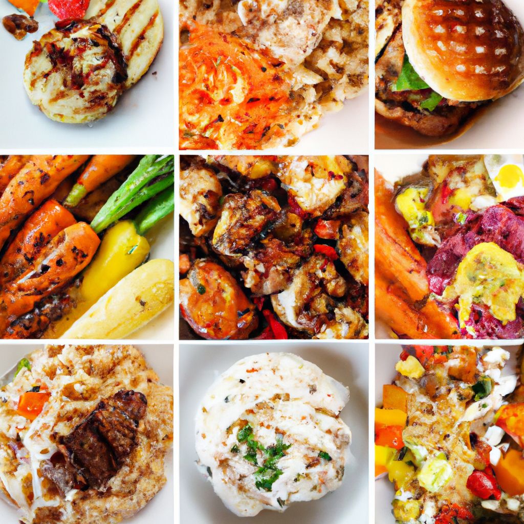 How To Write A Restaurant Marketing Plan - Independent Restaurant ...